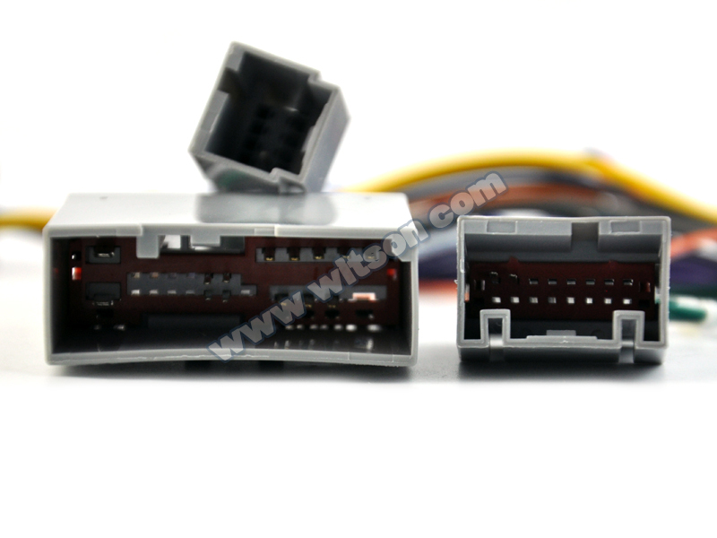 12.1" Screen Tesla Vertical Android Screen For Ford F150 P415 Raptor ...